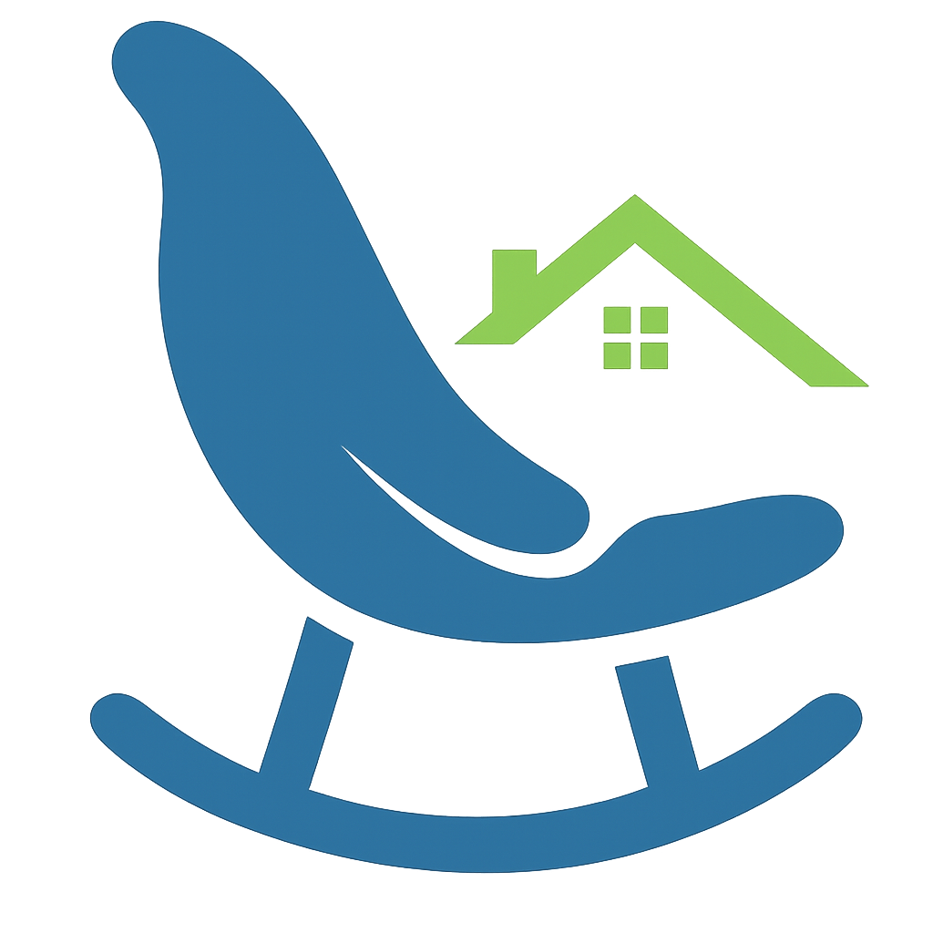 Destitute Care Trust Vaniyambadi | Trusted Old Age Home in Tirupathur ...